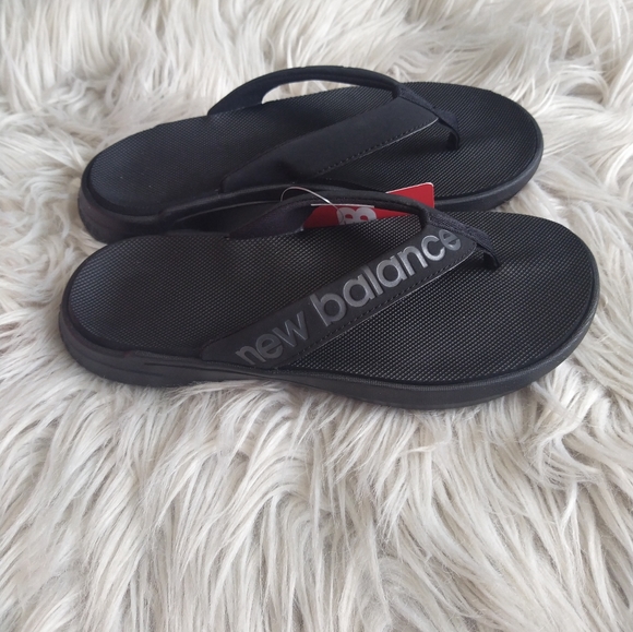 New Balance | Shoes | New Balance Sandals | Poshmark